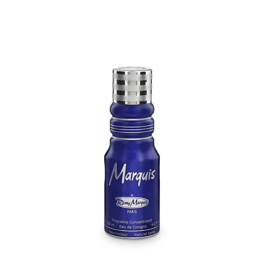 Parfums Remy Marquis
