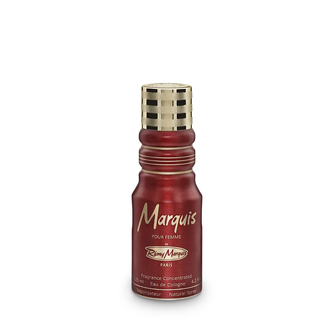Parfums Remy Marquis