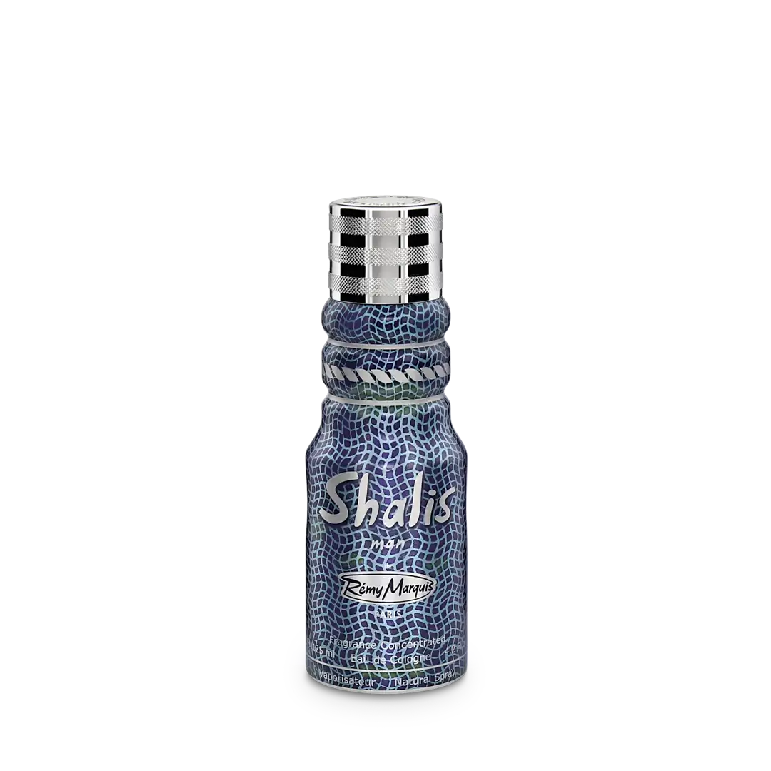 Parfums Remy Marquis